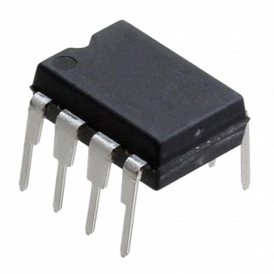 IRS25411PBF/IRS25411STRPBF/IRS25411SPBF
