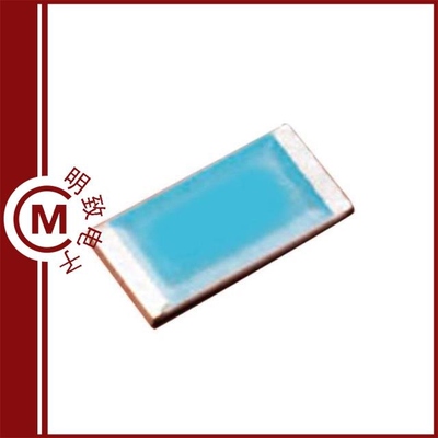 TCR2012(0805)L1001FT5PPM 原厂