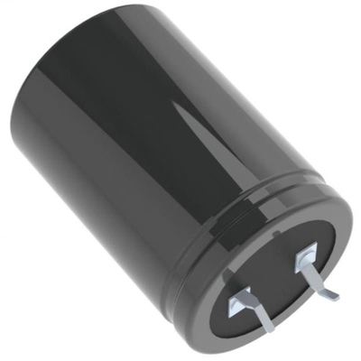 LKSH2332MESA/LKSH2332MESY/LKSH2332MESB