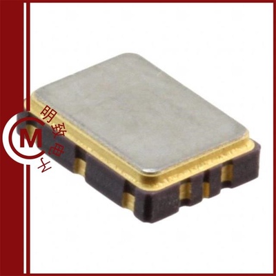 571FDB000159DG/571MLFT/571MLF