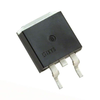 IXTA34N65X2/IXTA340N04T4/IXTA340N04T4-7
