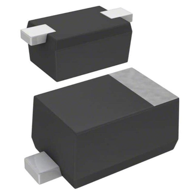 MAZS0510ML/MAZS0470ML/MAZS047GML