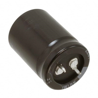 LAQ2G151MELA35/LAQ2G151MELZ40/LAQ2G151MELB25
