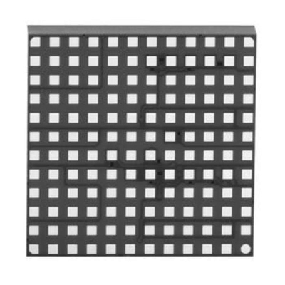 LTM4620AEY#PBF/LTM4620AEV#PBF/LTM4620AIV#PBF