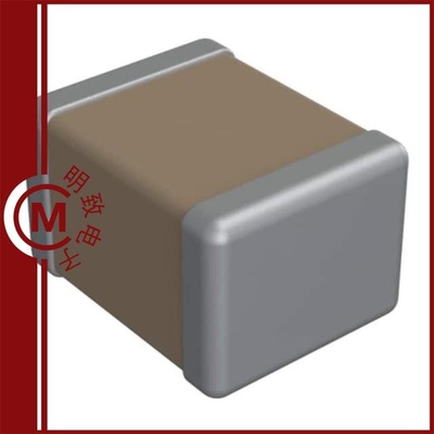 1210J0500223MXR/1210J0500223MDT/1210J0500223MXT