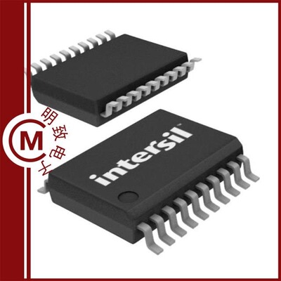 SN74LVC574ADWR/SN74LVC574AN/SN74LVC574AGQNR