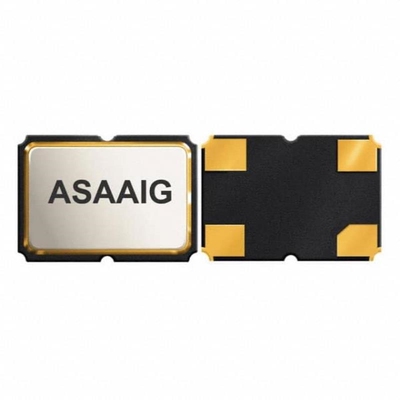 ASAAIG-26.000MHZ-C-S-T 参数