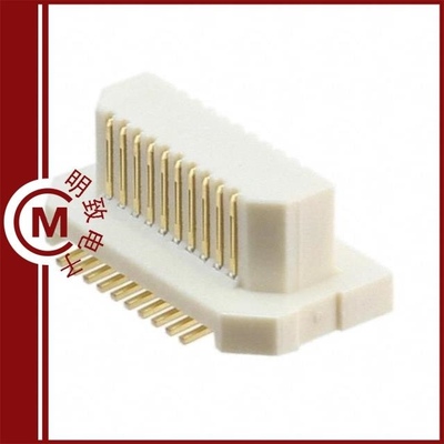 AXK6S20447YA/AXK6S20447YG/AXK6S20537YG