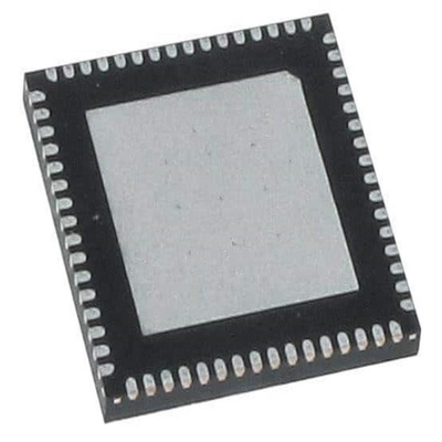 TDA7708CBTR/TDA7708L/TDA7708LTR