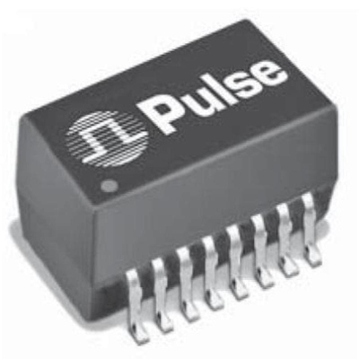 PE-65861NLT/PE-65866NLT/PE-65870