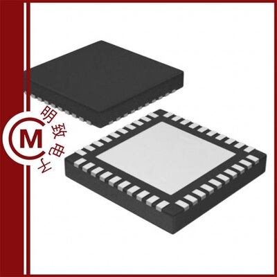 CC85LA120/CC8521RHAT/CC8531RHAT