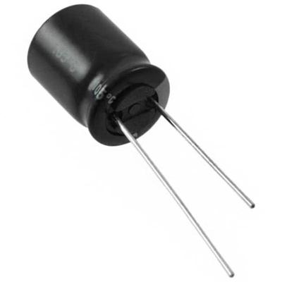 16ZL1000MEFCT810X20/16ZL1000MEFC10X20/16ZL1200MEFC10X23