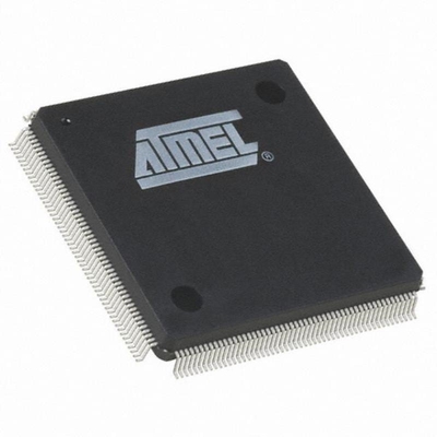 AT40K20-2BQJ/AT40K20-2DQC/AT40K10AL-1DQC
