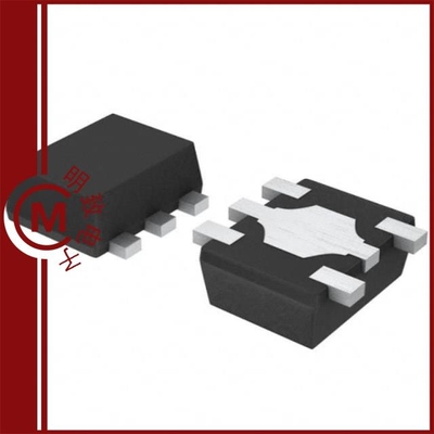 BU5265SHFV-TR/BU52792GWZ-E2/BU52777GWZ-E2