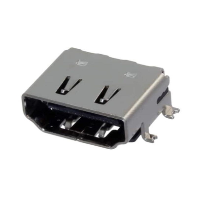 HDMR-19-02-S-SM-TR/HDMR-29-01-S-SM/HDMR-19-02-S-SM