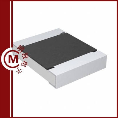 12103516/1210360789/12103881