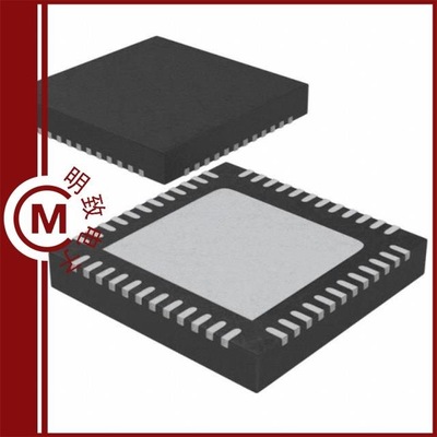 PI6C5913004ZHIEX/PI6C5916004ZHIEX/PI6C5912016ZDIEX