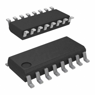 SN74ALS133NSR/SN74ALS133DR/SN74ALS133N