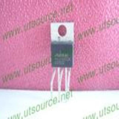 MAX724CCK/MAX726CCK/MAX727CCK