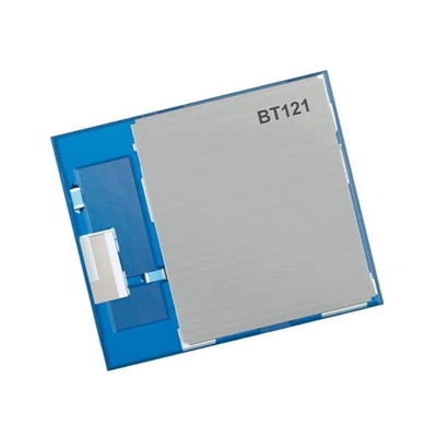 BT1308W-400D,115/BT121-A-V1/BT121-A-V2