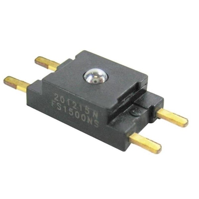 FSS1500NGR/FSS1500NSB/FSS1500NGT
