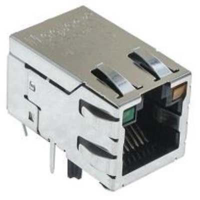 SI-60073-F/SI-60075-F/SI-60062-F