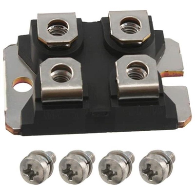 STTH120R04TV1/STTH1210DI/STTH1210D