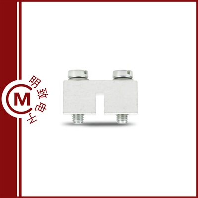 VJ0805D910FXXAJ/VJ0805D910FXXAC/VJ0805D910GLAAJ