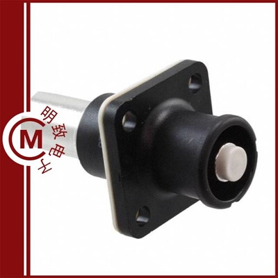 SLPIRB35CPSB1/SLPIRB35CPSB2/SLPIRB35CPSB0