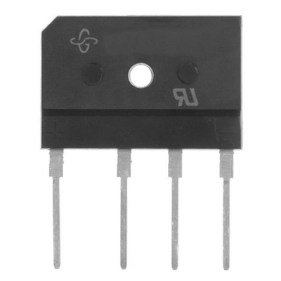 VSIB1540-E3/45/VSIB1520-E3/45/VSIB1560-E3/45