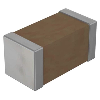 ES2211N221K502NTM/ES2211N330K502NTM/ES2211N391K502NTM