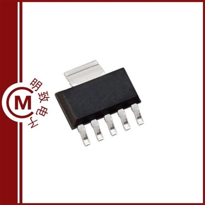 TPS73725DCQR/TPS73730DRBR/TPS73725DCQRG4