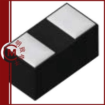 VS5V0BL1QST18R/VS5V0BN1EST15R/VS5V0BL1HST15R