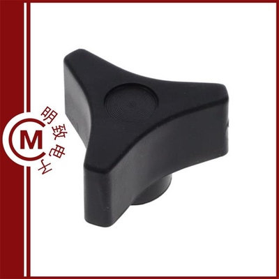 3036-S/3036084/3036068