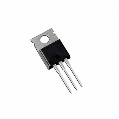 IRF200P222/IRF200P223/IRF200B211