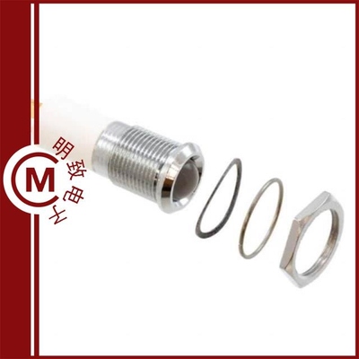 Q14P1CZZRYG24E/Q14P3CZZRYG24E/Q14P1CZZRYG02E