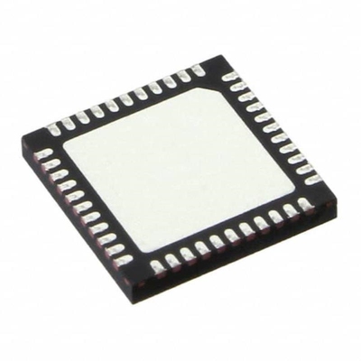 ZL8800ALBFT7A/ZL8801ALAFT7A/ZL8800ALBFTK
