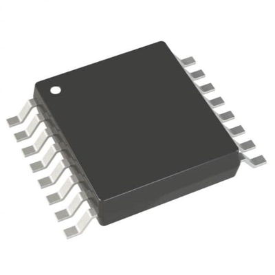 AD7813YRZ-REEL7/AD7813YRUZ/AD7813YRZ