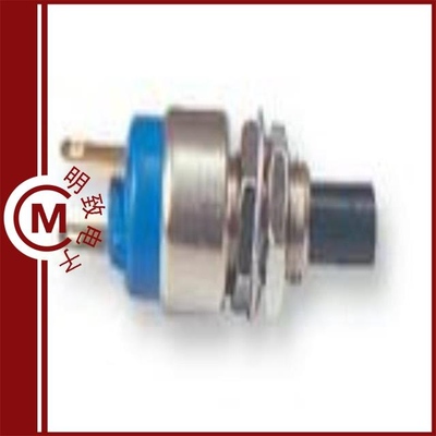 9633NAB/9633NA/9633NCD