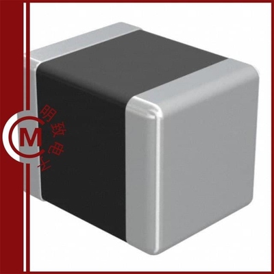 QMJ325B7223MNHT/QMJ325B7224KNHT/QMJ325B7224MNHT