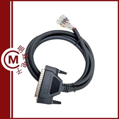 DBC-37MW-10/DBC-37MW-25/DBC30H-10-5PN [V001]