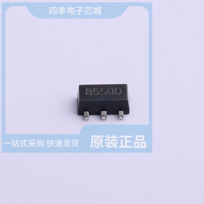 H8550D/H8550VBACA/H8550VBAAA