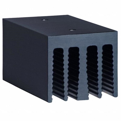 HS301/HS301DR/HS301DR-D2425