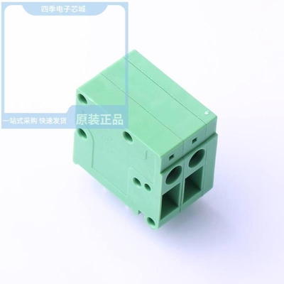 JL105R-50002G01/JL105R-50004G01/JL105R-50003G01