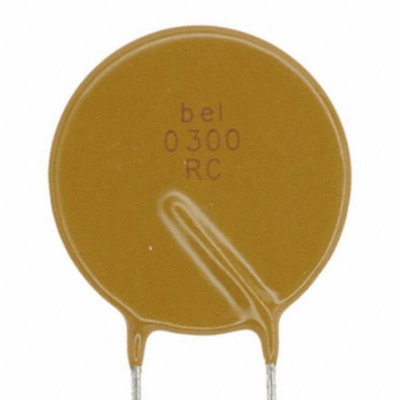 6A6-T6A6-TP电子元器件
