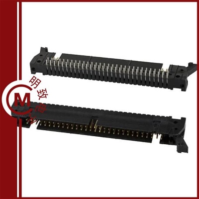 1-5499922-0/1-5499922-1/1-5499913-1