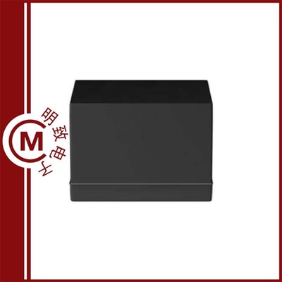 B82432A1104K000/B82432A1105K000/B82432A1103K000