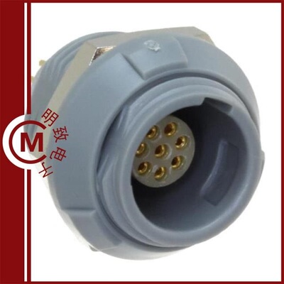 8P1P008210GRBR1/8P1P008210GRB01/8P1P008210GRF01