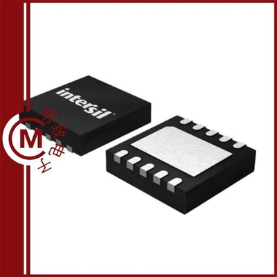 ISL80101IRAJZ-TK/ISL80101IRAJZ-T7A/ISL80102IR18Z