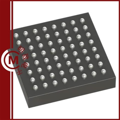 ZL30156GGG2/ZL30158GGG2/ZL30157GGG2